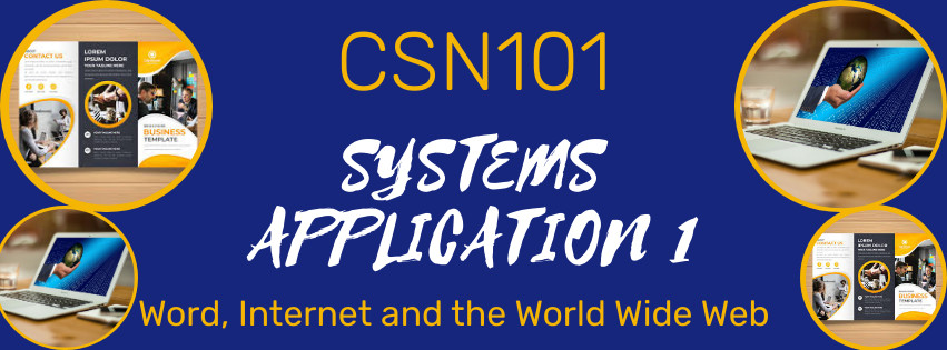 All courses | TAMCC | eLearning